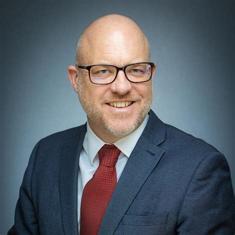 Staff Directory Kemsley Llp