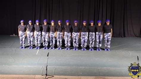 FAMU Tau Beta Sigma National Honorary Band Sorority INC Beta Phi