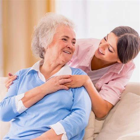 Health Care Assistant HCA Safer Hand Care Healthcare Job Near