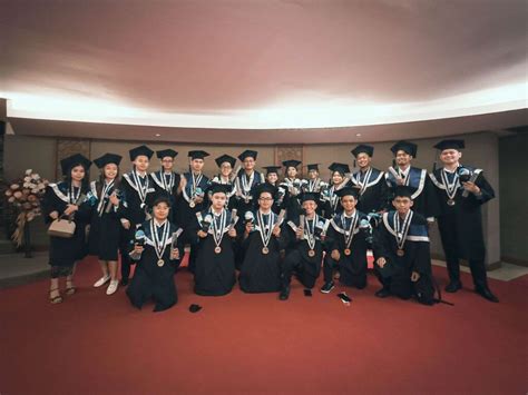 Kegigihan Membawamu Lebih Dekat Dengan Kesuksesan Dicoding Blog