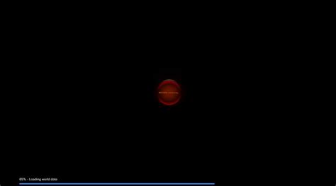 Mls Minimalistic Loading Screen For Msfs 2024 For Microsoft Flight