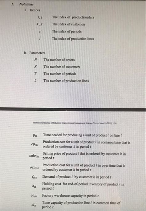 Solved Please Help Me We Are Asked To Code This Mathematical