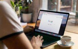 Macbook Pro Getting Hot Here S Why And How To Fix It