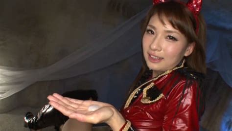 【大場ゆい】大場ゆいがご奉仕しちゃう 最新やみつきエステ 153706人気av女優観察日記 無料アダルト動画大全集