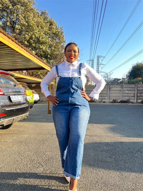 Luzuko Mampela Mpulu