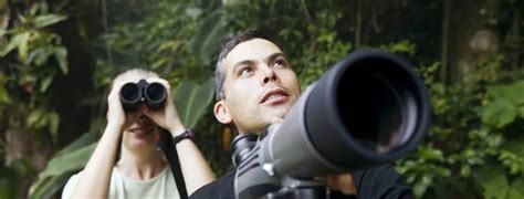 تفاوت دوربین دوچشمی با تلسکوپ در چیست ؟ هر کدام چه ویژگی دارند ؟ فروشگاه پارس تلسکوپ