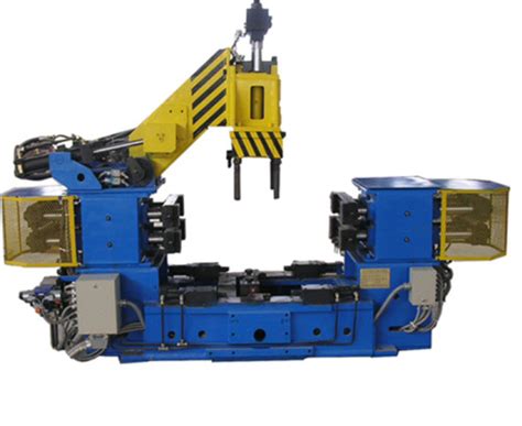 Multipurpose Tilting Gravity Casting Machine High Quality Multipurpose