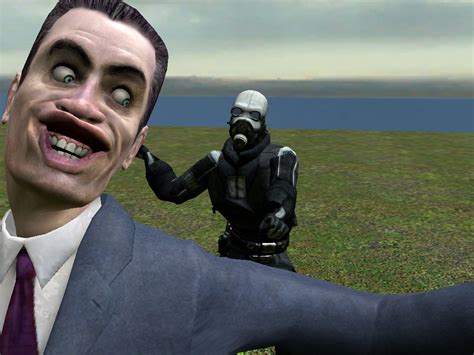 How To Send People Your Addons For Gmod Topm