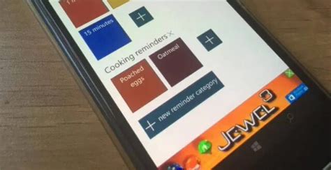 微软 Outlook 明年 1 月引入新功能：置顶提醒相关电子邮件 腾讯新闻
