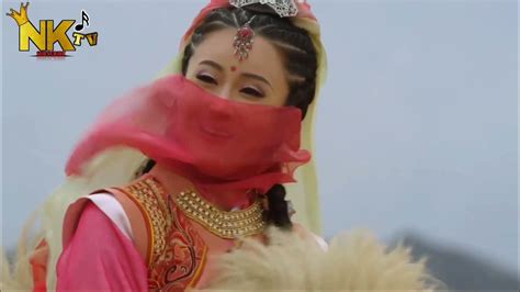 精彩制作花絮：武当一剑 Wudang Sword 风光旖旎的秀美山川 古装武侠 于了一 耿玉京 柴碧云 郑巧儿 周航 东方亮 孙佳雨 蓝水灵