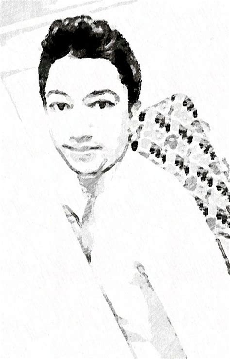 Qaiser Mahmood Posted On Linkedin