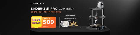 Carbon3d Reaches Incredible 3d Printing Speeds With Clip 3d Printing