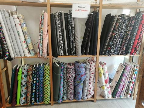 Everything About Quilting Beads Crafts In Cologne Quilts Beads N