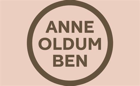 Anne Oldum Ben Diyetisyen Dünyası Gerçek Diyetisyenlerin Paylaşım Mecrası