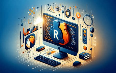 How To Install R Programming Language On Ubuntu 2404 2204 Or 2004 Linuxcapable