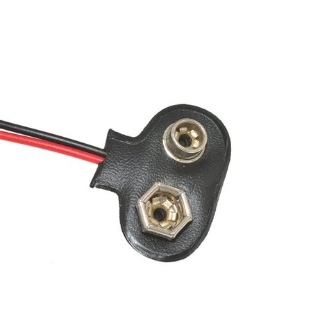 9v Battery Operated Lcr T4 12864 Lcd Graphical Transistor Tester Resistance Capacitance Esr Scr