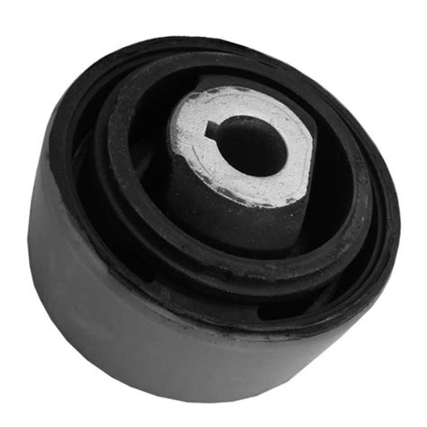 Bushig 7700825795 For Renault Manufacturers And Suppliers In China
