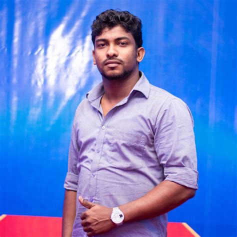 Dhanushka Sandaruwan Bsc Special In Chemical Technology Sabaragamuwa University Of Sri