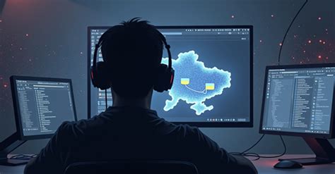 Fsb Uses Trojan App To Monitor Russian Programmer Accused Of Supporting