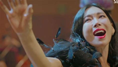 DORAMA premiado de mistério estreia na Netflix e você não pode perder