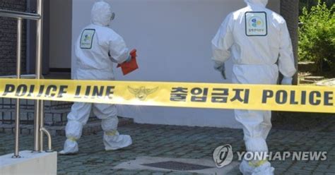 코로나19 신규 확진 이틀 연속 60명대 어제 63명 지역발생 36명 해외유입 27명