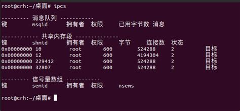 linux内核编程 消息队列使用案例 消息队列编程 csdn博客