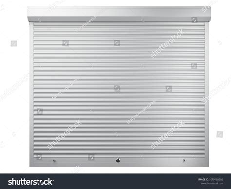 Over Garage Door Over 71 Royalty Free Licensable Stock Illustrations
