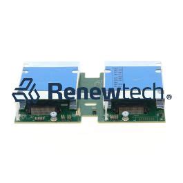 CISCO UCSB MRAID12G Cisco FlexStorage 12G SAS RAID Controller