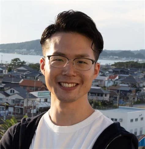 【無料セミナー｜221水19時~】turnsのがっこう 館山科 第1回：「複業・兼業で地域と関わる」 Turns（ターンズ）｜移住