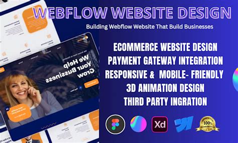 Interactive 3d animated website design 3d animation website webgl, gsap ...