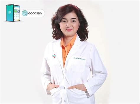 bác sĩ tim mạch giỏi trên năm kinh nghiệm tại TP HCM