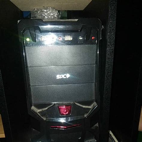 Jual Jual Pc Komputer Shopee Indonesia