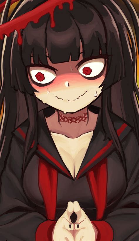 Lemonpogbal Danbooru