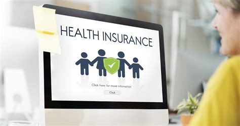 Know All About Porting Your Health Insurance Policy