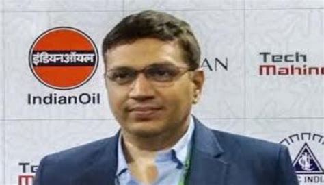 Pune Abhijit Kunte Awarded With 15th Fide Trainer Awards 2023