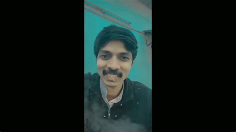 Surprise Vedio For Husband Youtube