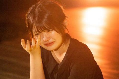 人気継続メンバー・みるき、ルールを破り告白するも失恋、大号泣「忘れられるかわかんない」『今日好き』卒業編2023第5話 恋愛