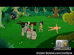 Futurama Porn Sex Will Save Earth Xxx Mobile Porno Videos Movies Iporntv Net