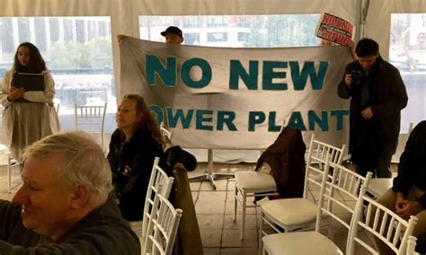Progressive Charlestown Yes On 3