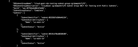 Aws Cloudgoat And Mitigation Strategies Part 5 Cloudsineai