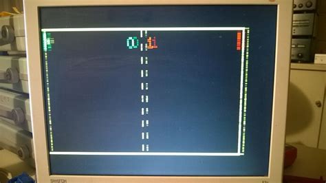 Problem Mit Vga Library For Arduino Uno Deutsch Arduino Forum