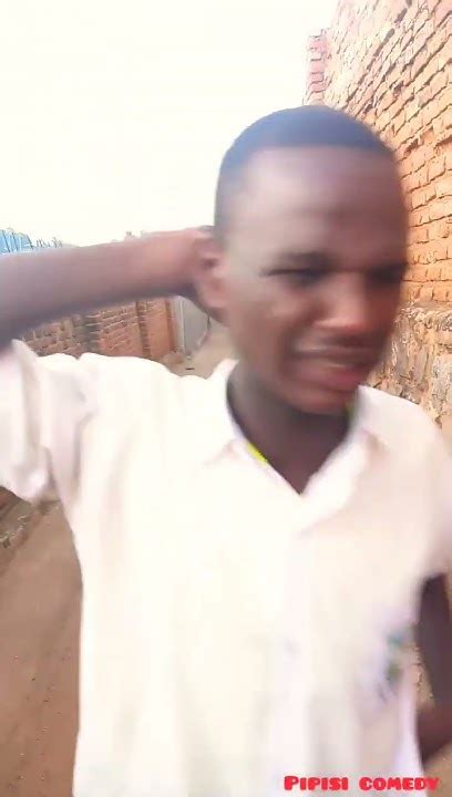 Pipisi Comedyyoutubeshorts Motivation Dance Football Funny