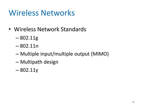 Chapter 10 System Architectureinformation Technology Project