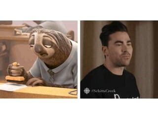 Week 2 Tutorial 1 Skills Matrix PPT Week 2 Tutorial 1 Skills Matrix PPT