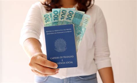 Como Pedir Aumento De Salário Trainee Ipiranga