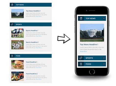 12 Ways To Increase Interactivity In Your Emails