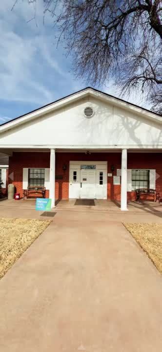 Virtualtech Design On Linkedin Virtualtech Virtualtours 360tours