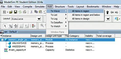 Memory Design Using Verilog Full Electronics Project
