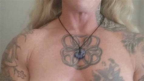 Naked Pec Bounce Everybody Fux Clips Sale