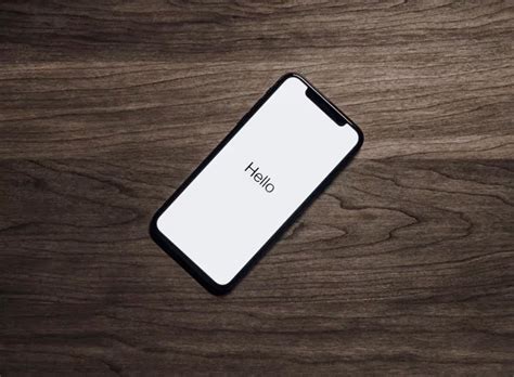 Ios 13 Beta 8 Vs Ios 13 Beta 1 Video Geeky Gadgets